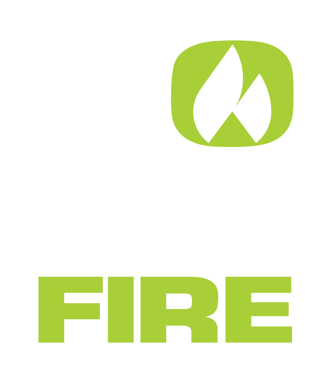 Meet the BOSS FyreBox™ - BOSS Fire