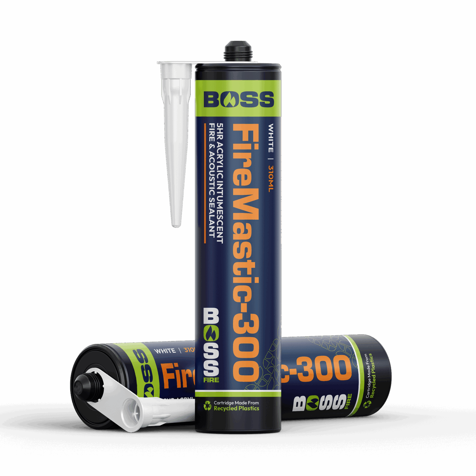 Fire Sealants Compared: FireMastic-300 vs FireMastic-HPE vs ...