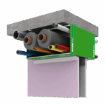 FyreBox™ - BOSS Fire